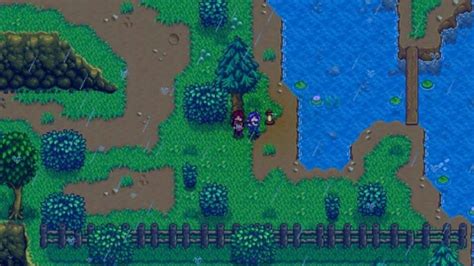 Stardew Valley Abigail Guide Ts Hearts Events And Marriage Dexerto