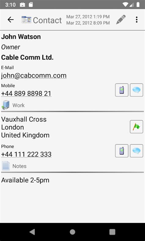 B Folders Password Manager Apk Para Android Descargar