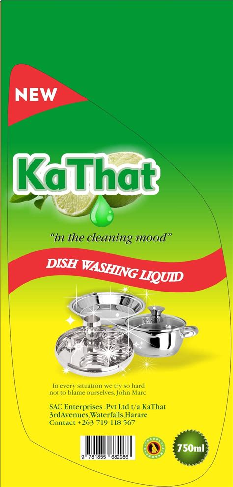 Zenzo Coolzee Mabs Mabena On Linkedin