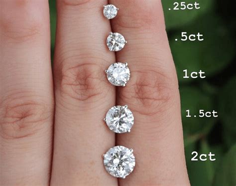 A Diamond Is Forever” And Every Girls Best Friend This Precious