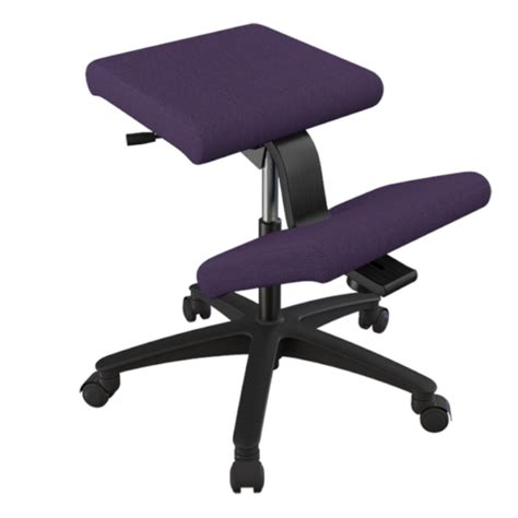 Wing Balans Assis Genoux Varier Vépi 45 Rue De Lyon 75012