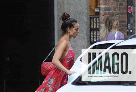 Ruby Rubacuori Bunga Bunga