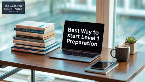 Cfa Level 1 Preparation Best Ways To Start Effectively 2025