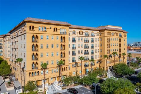 Low Income Apartments For Rent In Las Vegas Nv