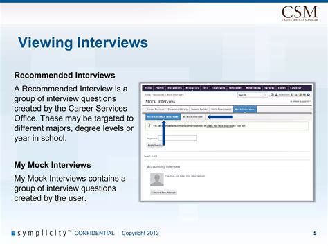 Cheat Sheet Mock Interview 1 Pdf