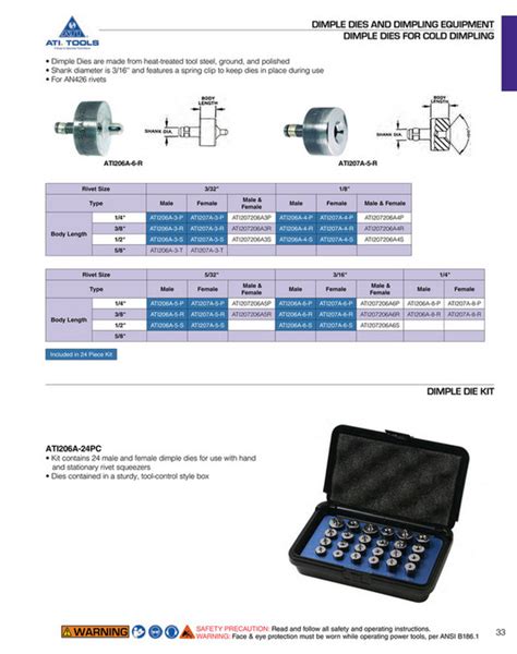 Shamir Tools Ati Page 36 37 Created With