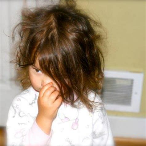 Bedhead And A Strong Will By Val Curtis Of Bonbon Break Bonbon Break