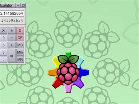Rool Calls For Aid As It Seeks To Modernize Acorns Risc Os For The Era Of The 64 Bit Raspberry
