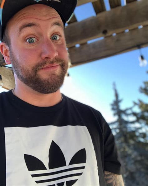 Nick Quigley Jstu Wiki Fandom