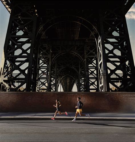 Understanding The Hrv Status On Your Garmin Smartwatch Garmin Singapore Blog