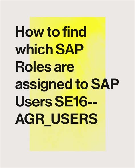 Sreeyesh Sajeevan Posted On Linkedin