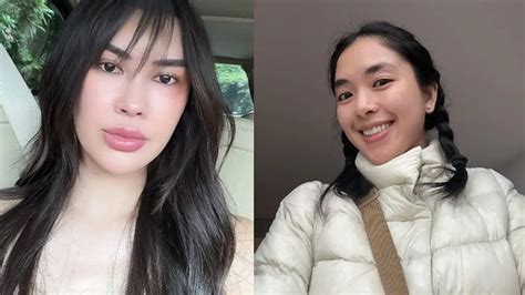 Aktris Michelle Wanda Halim Bukanlah Selebgram Michelle Halim Yang