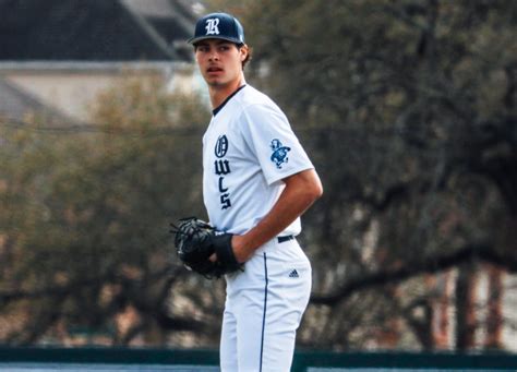 Astros Acquire Houston Area Native In Trade With Diamondbacks