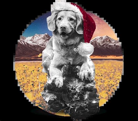 How To Make Secret Santa Not Suck Inventium