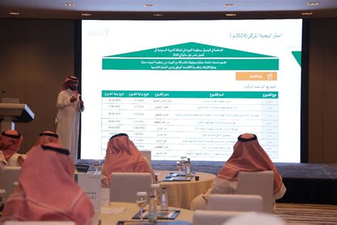 I Had The Honor Of Participating As A Speaker In The Workshop To Review