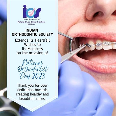 Dr Cassius K Posted On Linkedin