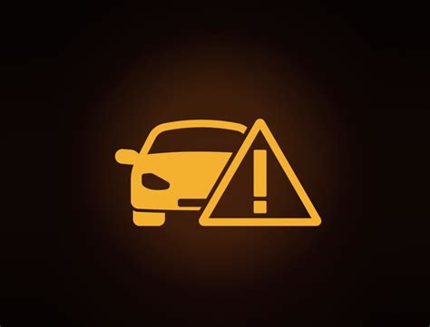 Nissan Qashqai Dashboard Warning Lights Meaning Carscounsel