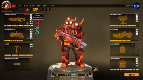 Rate My Engies And Give Them A Story D R Deeprockgalactic