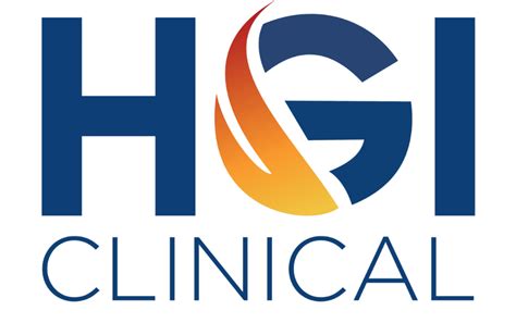 About Hgi Clinical