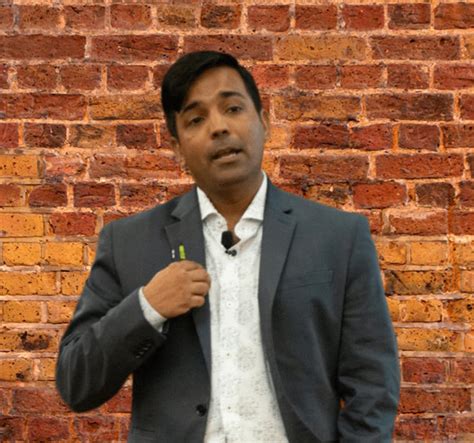Scrum Day Speaker Spotlight Prateek Singh
