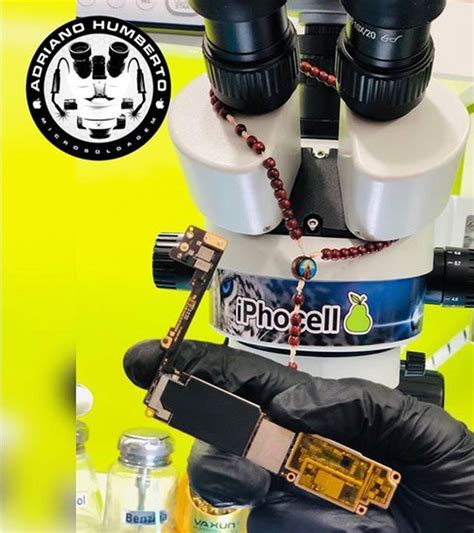 Sobre Nós Bionic Cell