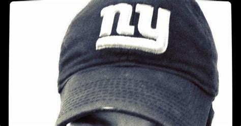 Stephen Cusato About Me