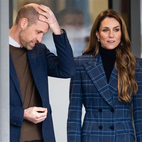 Princess Of Wales Kate Spricht Bei Termin über Ihren Krebskampf Galade