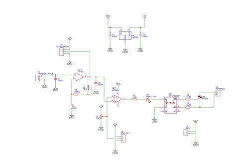 Sheet1 Bon T12 Resources Easyeda