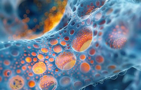 700 Microstructure Pictures