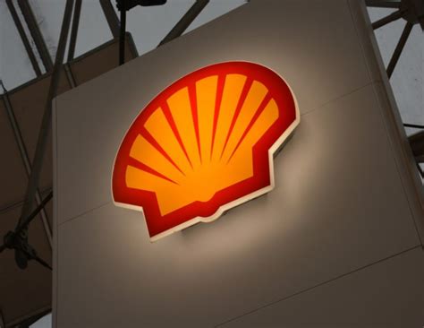 Shell Joins Offshore Wind Accelerator Offshore Wind