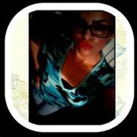 Stream Ashley Still Standing Music Listen To Songs Albums Playlists