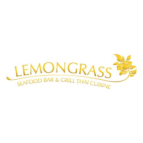 Special Menu Lemongrass