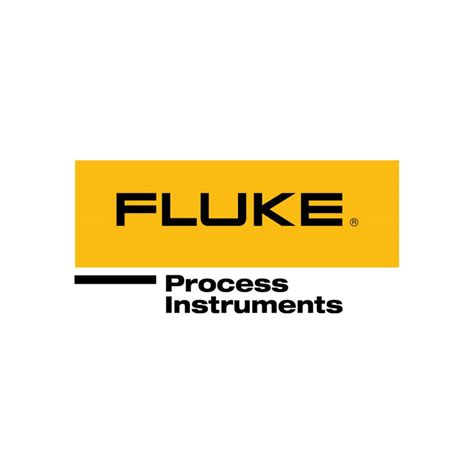 Fluke Process Instruments Process Key