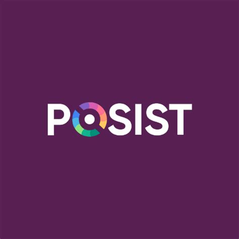 Posist Inventory Management Precios Funciones Y Opiniones