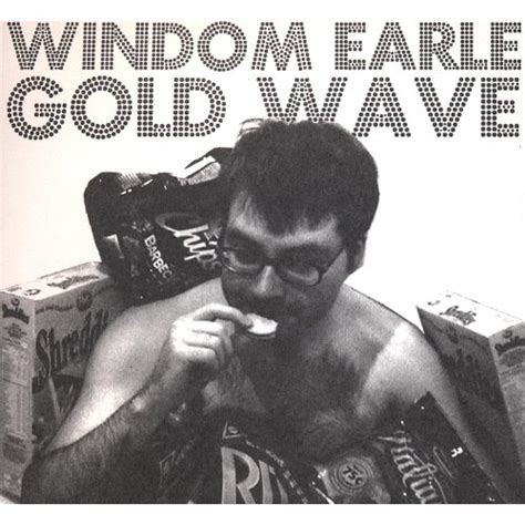 Gold Wave By Windom Earle On Amazon Music Uk