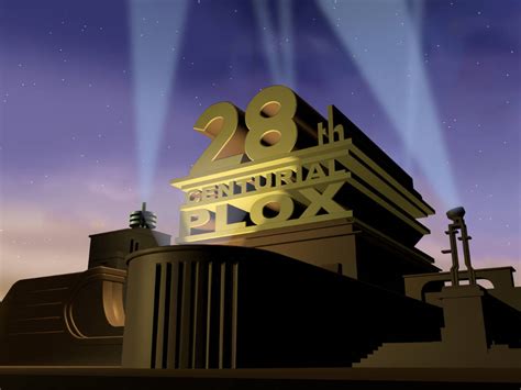 28th Centurial Plox Plox Interactive Style By Abowmancreations On Deviantart