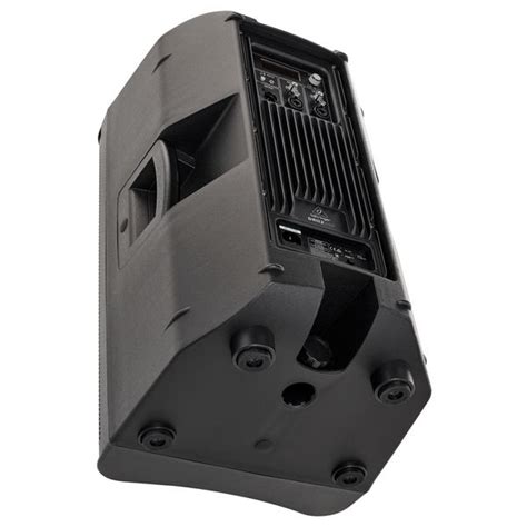 Behringer Dr112dsp Thomann Uk