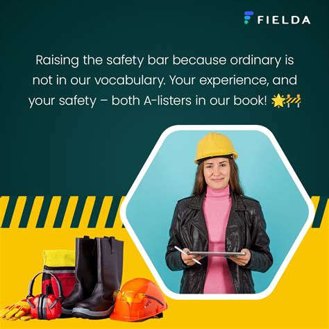 Barry Beckner Posted On Linkedin