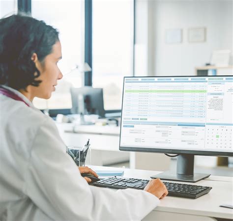 Medical Assistant With Phlebotomy Technician Online Program Medcerts