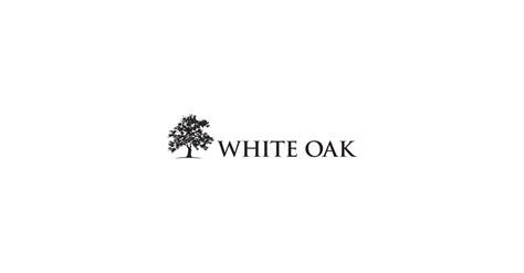White Oak Provides 21 3 Million Senior Credit Facility To Support Salt Creek Capitals