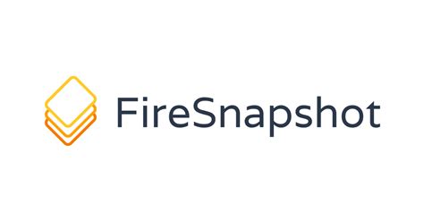 Github Sgr Ksmt Firesnapshot A Useful Firebase Cloud Firestore Wrapper With Codable