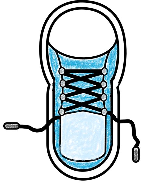 G 12 Select And Implement Chaining Procedures