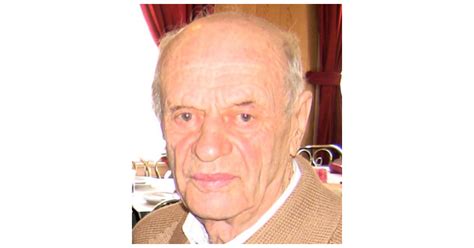 Semen Levin Obituary 2025 Northbrook Il Mitzvah Memorial