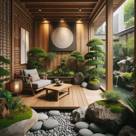 Indoor Zen Garden Artofit