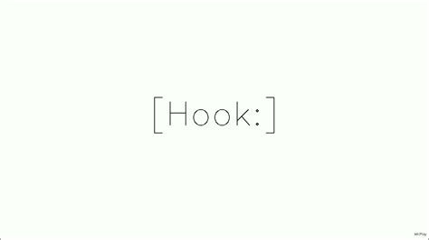 I Want Sex Yt Youtube