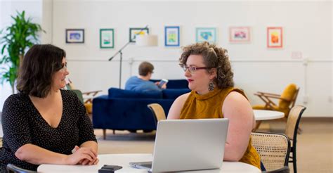 How Does A Case Assessment Conference Work Movement Legal