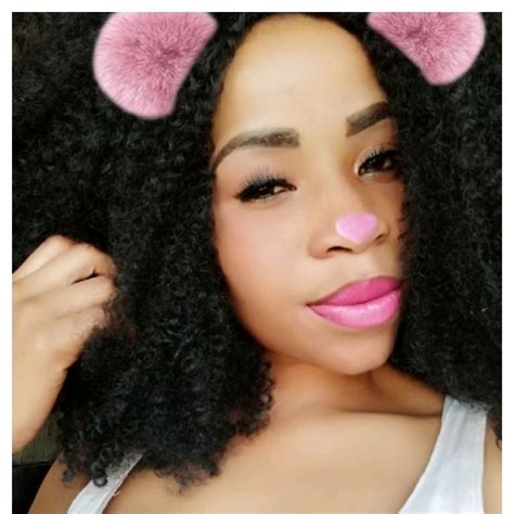 Phindile Shabalala City Of Johannesburg Gauteng South Africa