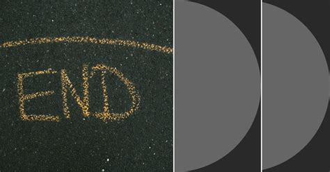 List Teaching Curated By Clueless Productivity Medium