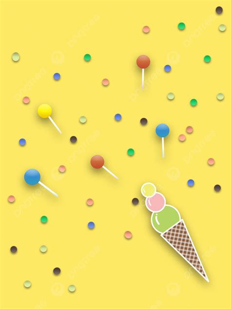 Birthday Background Picture Wallpaper Image For Free Download Pngtree