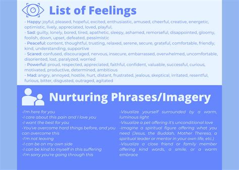 Expert Online Therapy Mental Health Care On Your Schedule